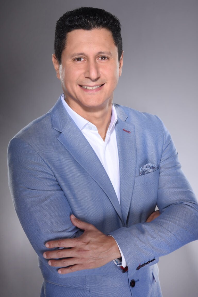 RealtorsPhotos – The studio where success begins