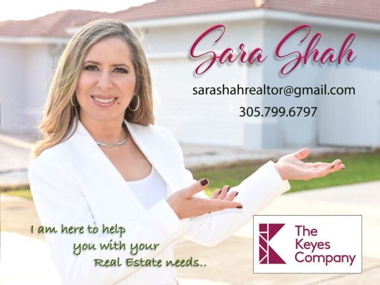 RealtorsPhotos – The studio where success begins